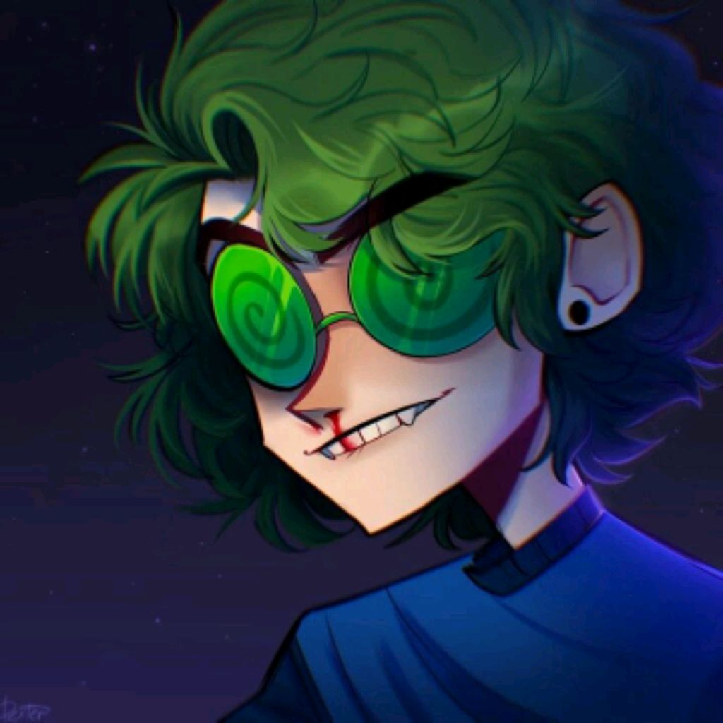 Иконка канала Варуленд