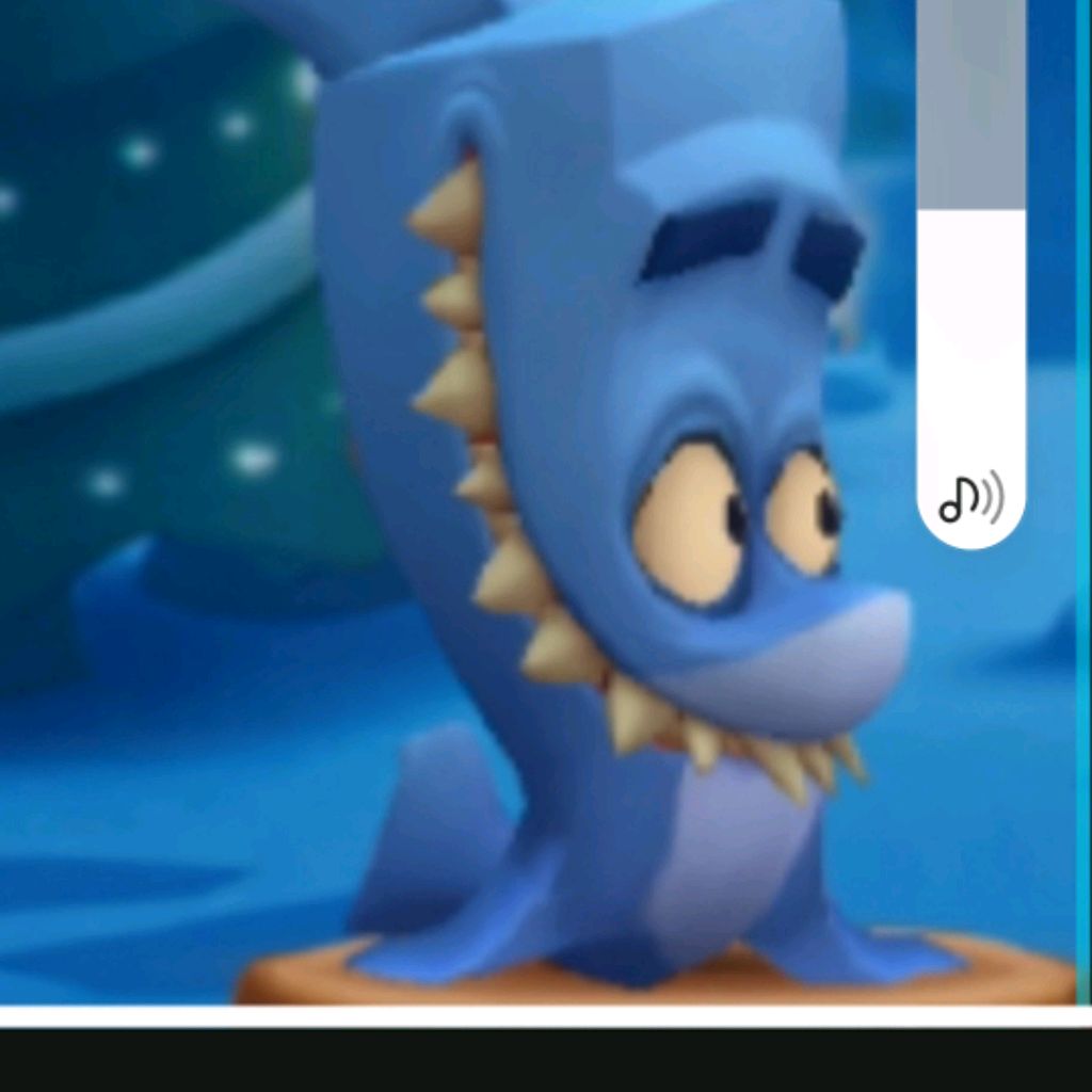 Иконка канала Снимаю В Zooba