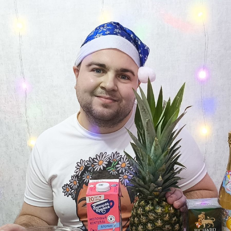 Иконка канала Александр Сторожко Любимые Кавер Песни