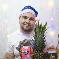 Иконка канала Александр Сторожко Любимые Кавер Песни