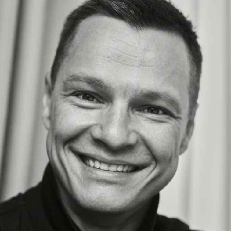 Иконка канала Ivan Ershov