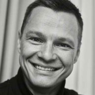 Иконка канала Ivan Ershov