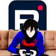 Иконка канала Gray Play(Live)