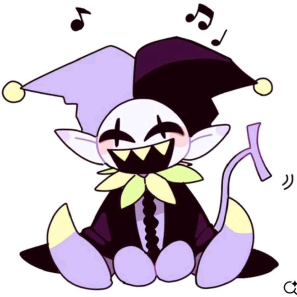 Иконка канала Джевил в1