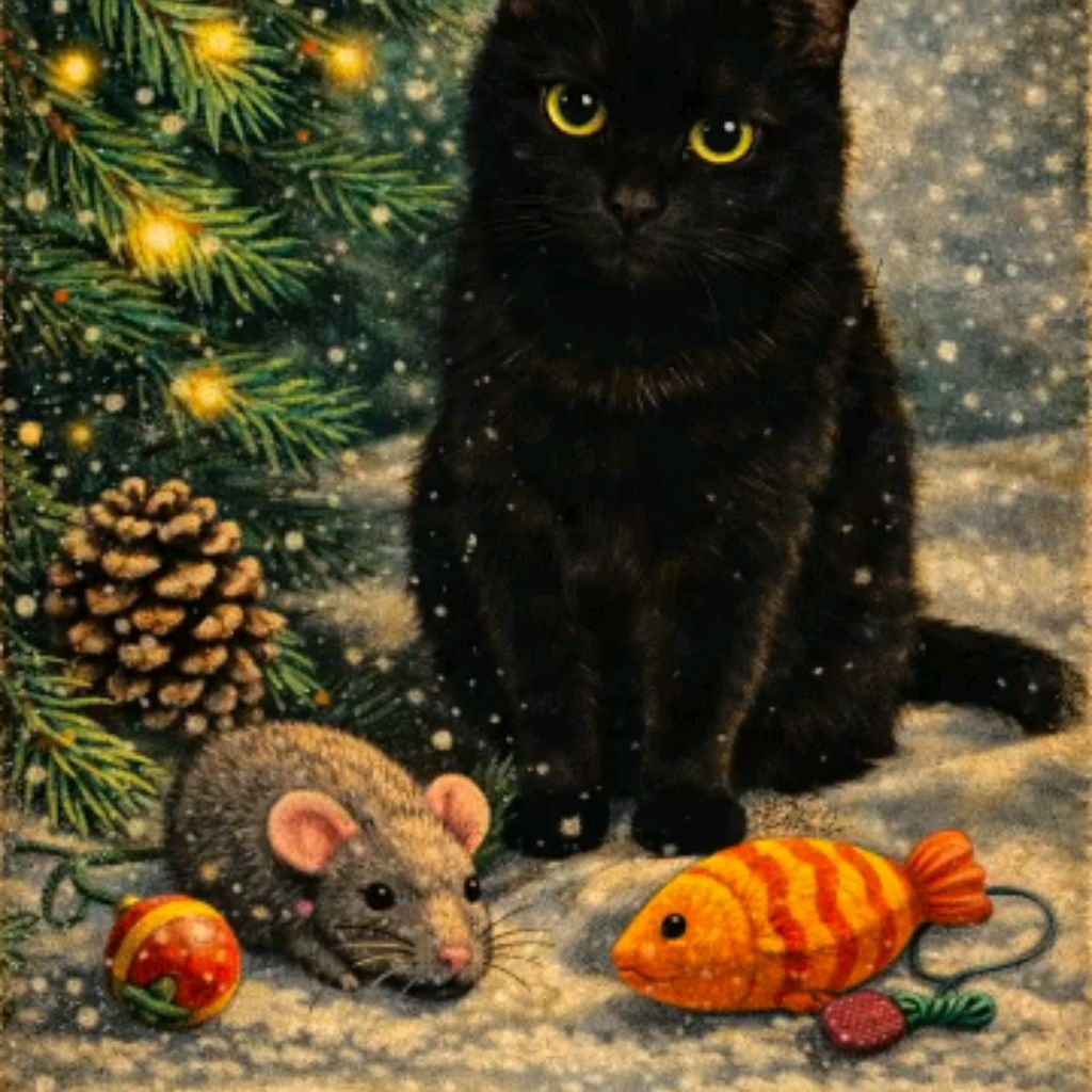 Иконка канала UTA