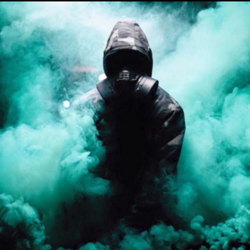 Иконка канала FORMAN