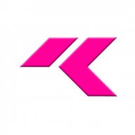 Иконка канала Надо посмотреть...