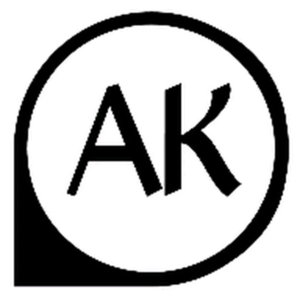 Иконка канала Мстислав