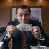 Иконка канала Klyuchka