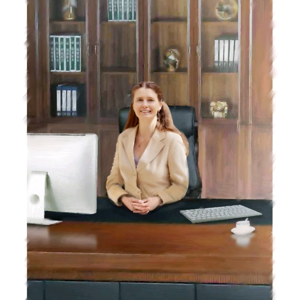 Иконка канала Алёна Аворус Песни, Сказки и Рассказы