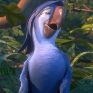 Иконка канала 🌲🪺🌀♐️ROBERTO♐️🌀🪺🌲