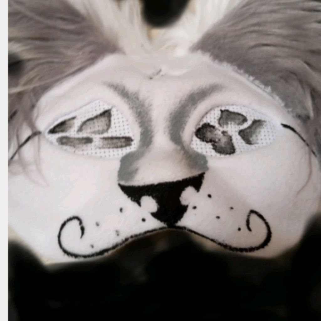 Иконка канала channel74434005