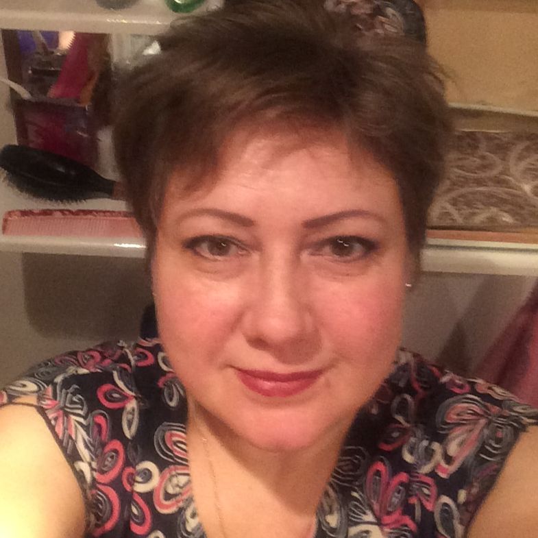 Иконка канала Дом на Зеленой