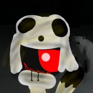 Иконка канала Shavoid From 2026