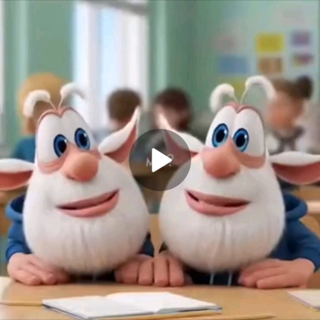 Иконка канала RРБ+FC MOBILE