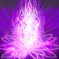 Иконка канала MariaIgorevnaMIS