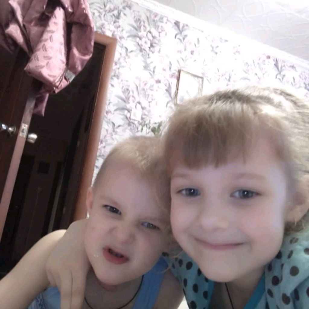 Иконка канала Хейтер Карателя