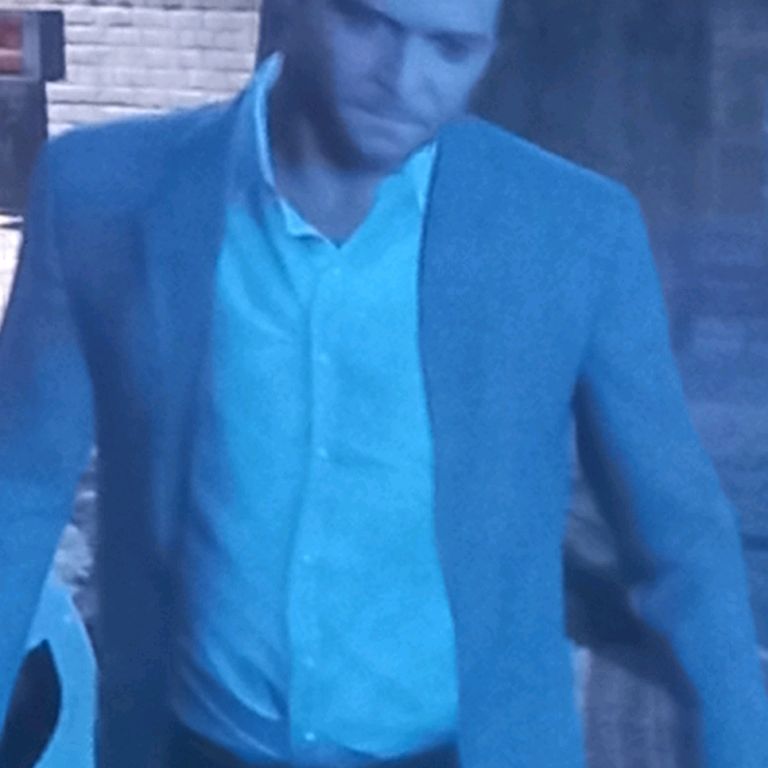 Иконка канала Svetoslav😎