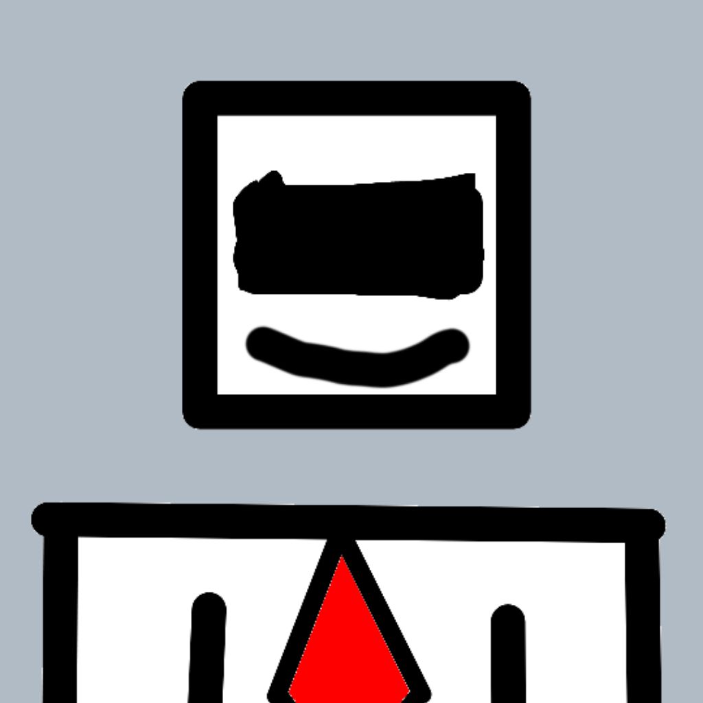 Иконка канала Dr. [УДАЛЕНО]