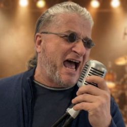 Иконка канала Mihail Chernienko