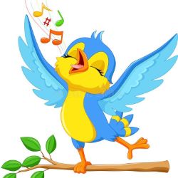 Иконка канала ПрЫма Крыма