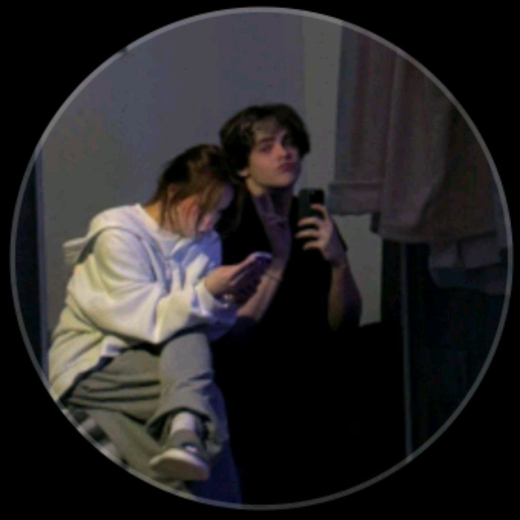 Иконка канала Фан Невсинки