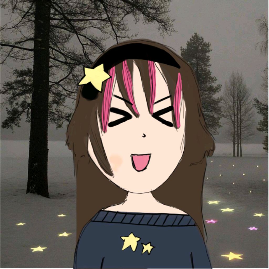 Иконка канала 𝚝𝚎𝚍𝚍𝚢🧸