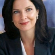 Иконка канала Энерго и гипнотерапия