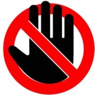 Иконка канала ERROR