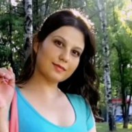 Иконка канала Натали Виноградова Певица.