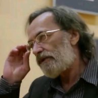 Иконка канала Ефим Беренштейн