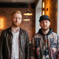 Иконка канала Стопатьён