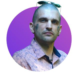 Иконка канала Астролог Антон Гончаров