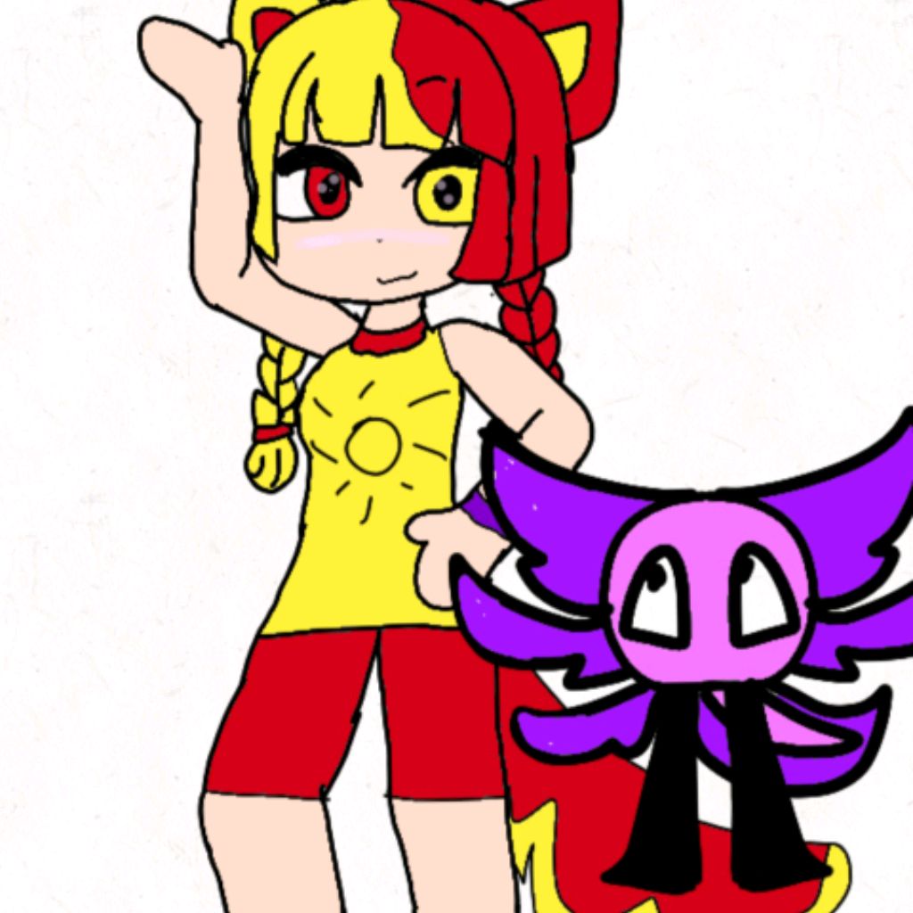 Иконка канала ❤Катюха❤(Официал)