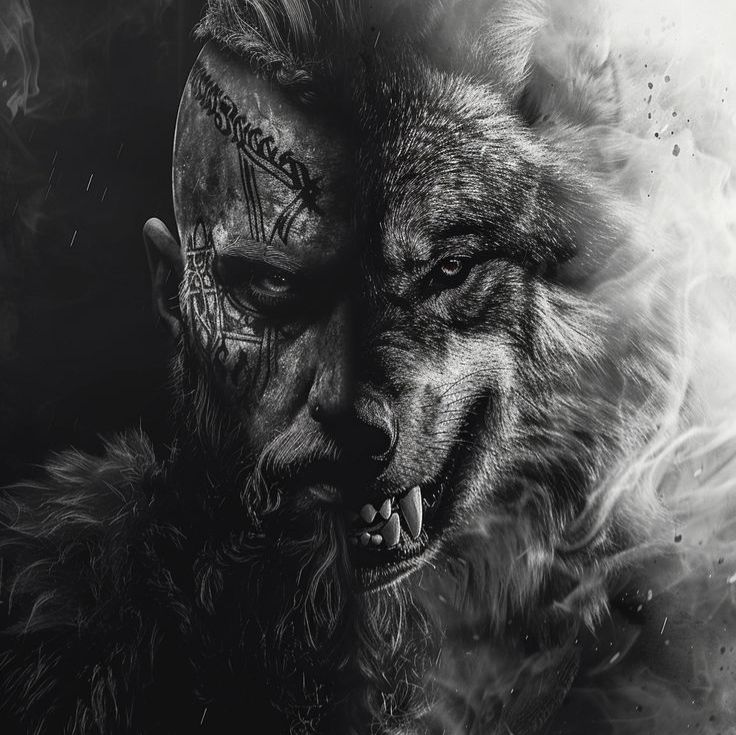 Иконка канала GAME