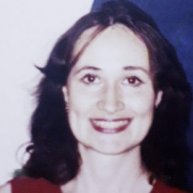 Иконка канала Жанна Вишнякова Арс - Лирика моих песен 🍒