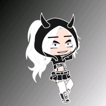 Иконка канала Я Аня