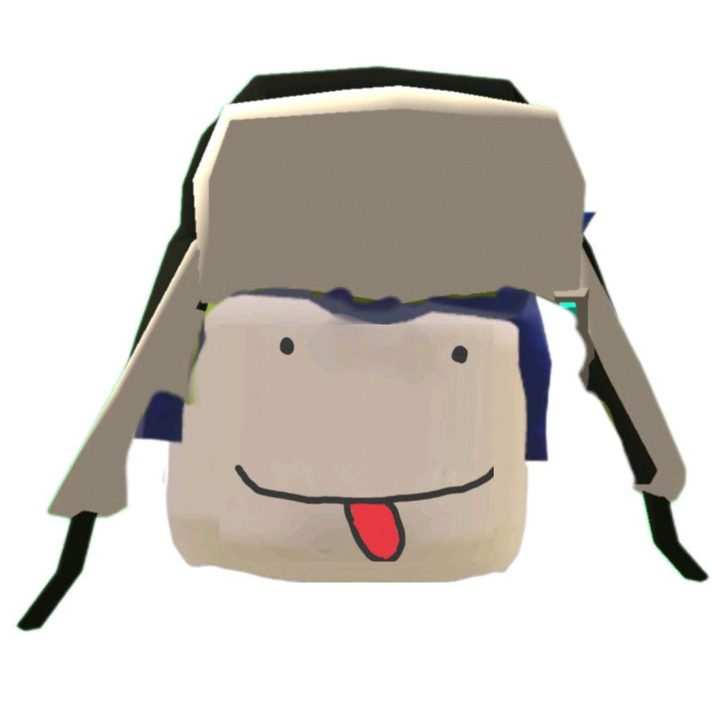 Иконка канала Tiran TV