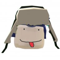 Иконка канала Tiran TV