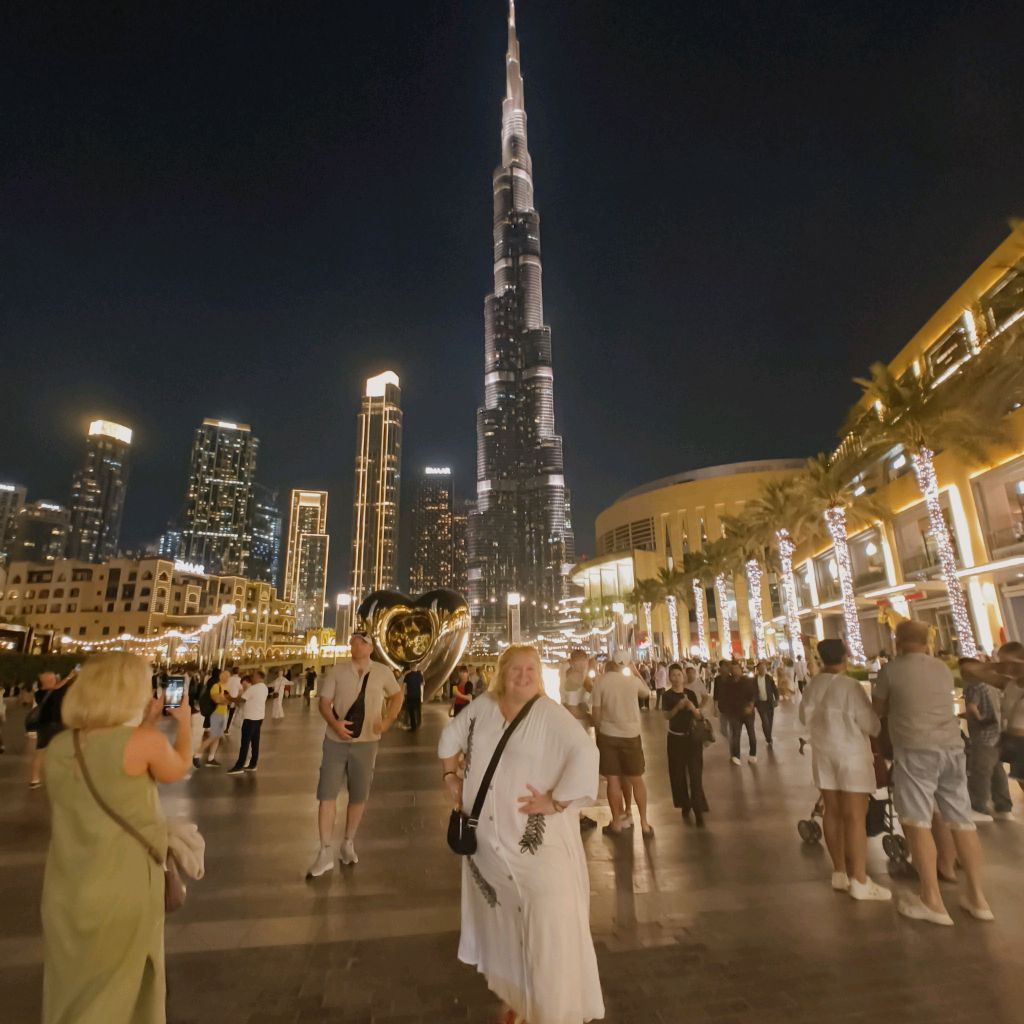 Иконка канала Ирина Обзоры с Юмором