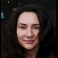 Иконка канала Трансформация Женщины 🌀 Виктория Свобода