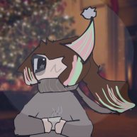 Иконка канала Kate Party💀 (😾🟢❌)