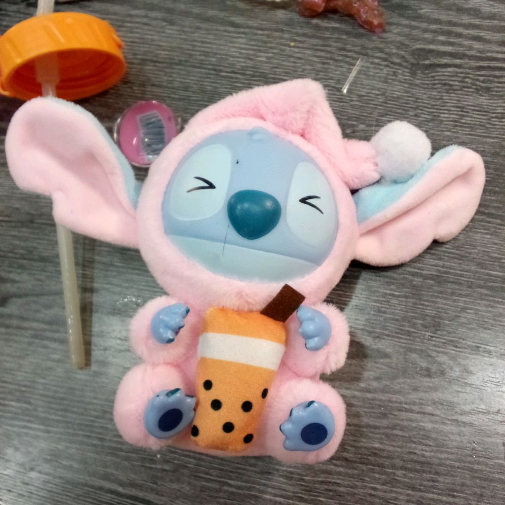 Иконка канала 💫Анюта💕