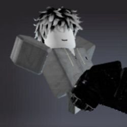 Иконка канала Sen