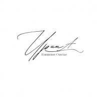 Иконка канала Плюшевое Счастье