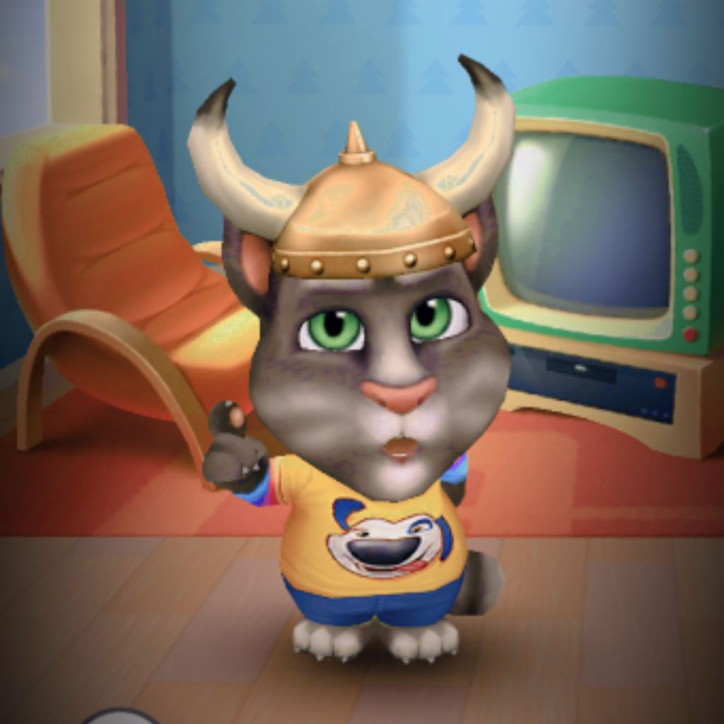 Иконка канала Блокнот🎐 (😼💜❌)