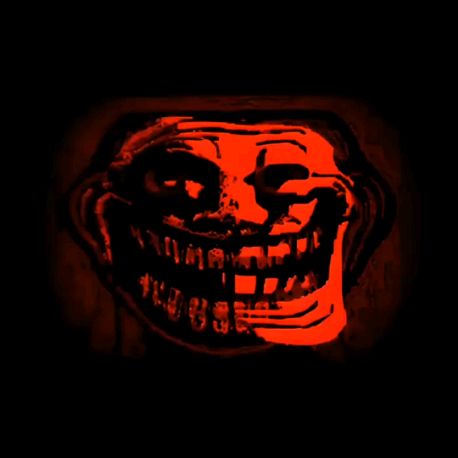 Иконка канала :-)