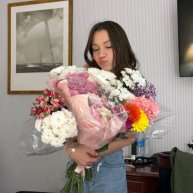 Иконка канала ~ᥱ᥈𐔖ɥⲕᥲ ⲃυⲕυ🌲//