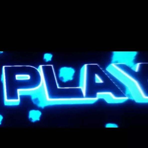 Иконка канала 0 MrToP_or-4iK(Danil)_мстрТопР_ор_4ик(Данил)