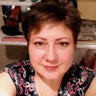 Иконка канала Дом на Зеленой